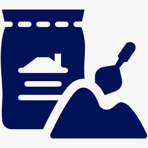 Bulk bag delivery (4) – Hardwick Haulage Ltd